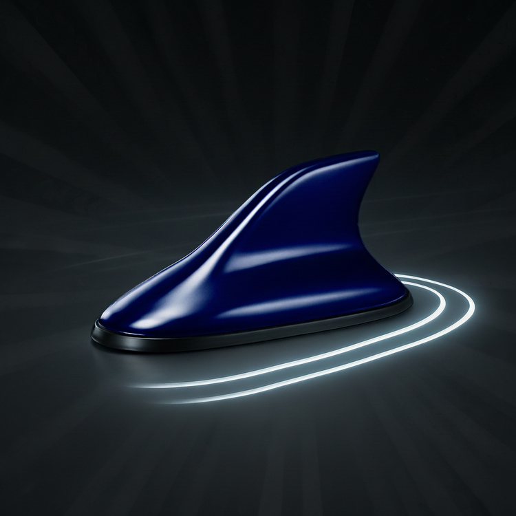 bluejayautomotive