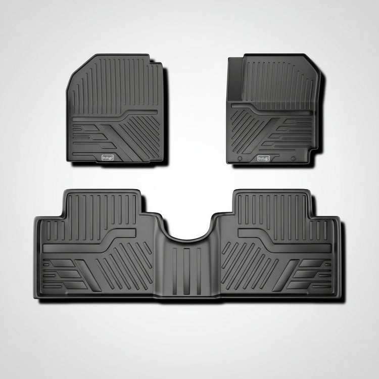 bluejayautomotive