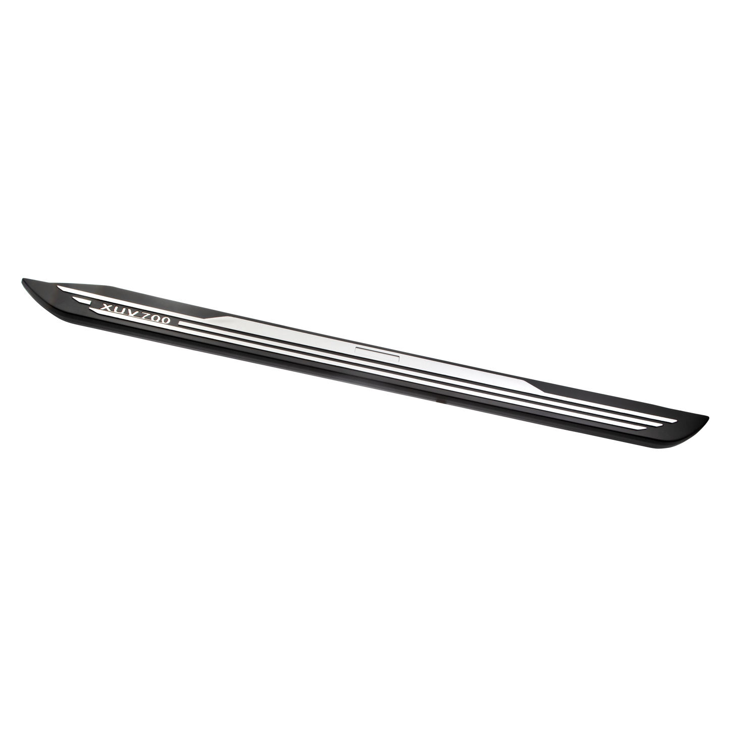 Side Foot Step for XUV 700 – bluejayautomotive